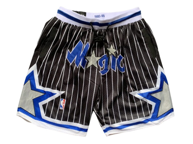 Minnesota Timberwolves White Hardwood Classics Shorts - Basketball ...
